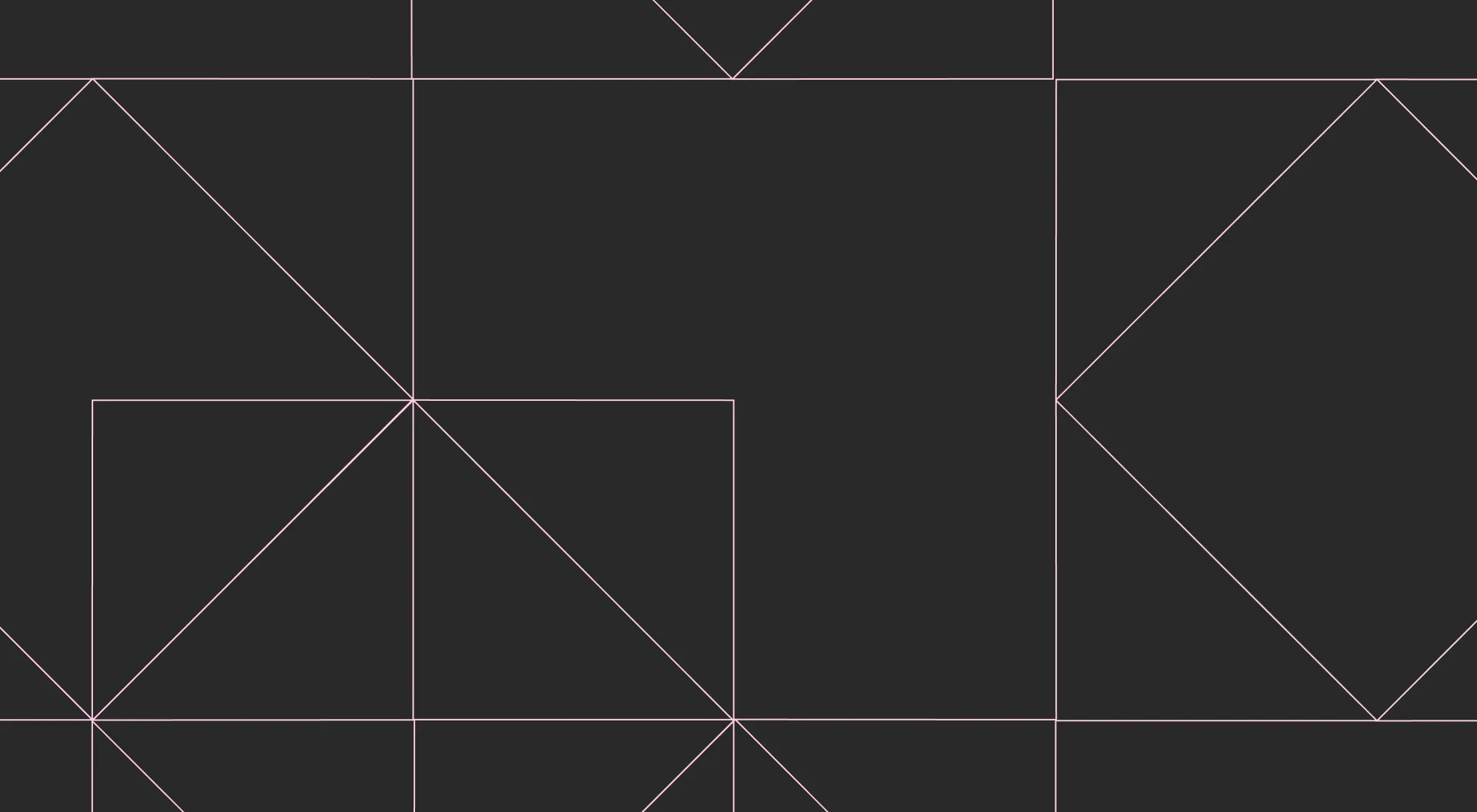 Clustering Models 101: Finding Patterns Without Labels | Sigma